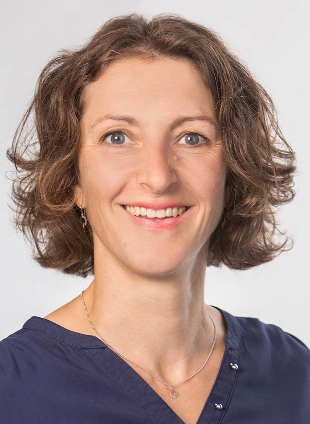 Frau Dr. Med. Alexandra Helgert – WEPAHC